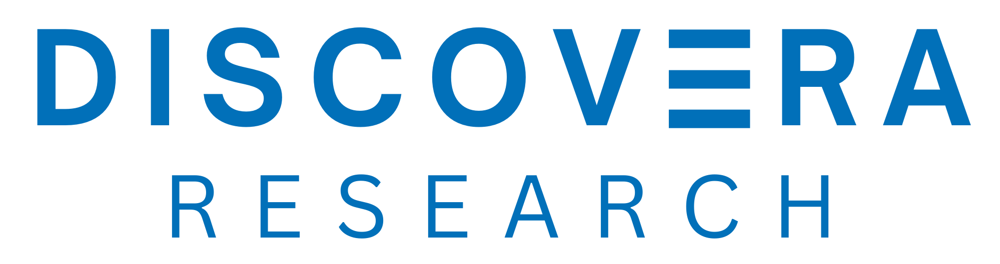 Home [www.discoveraresearch.com]